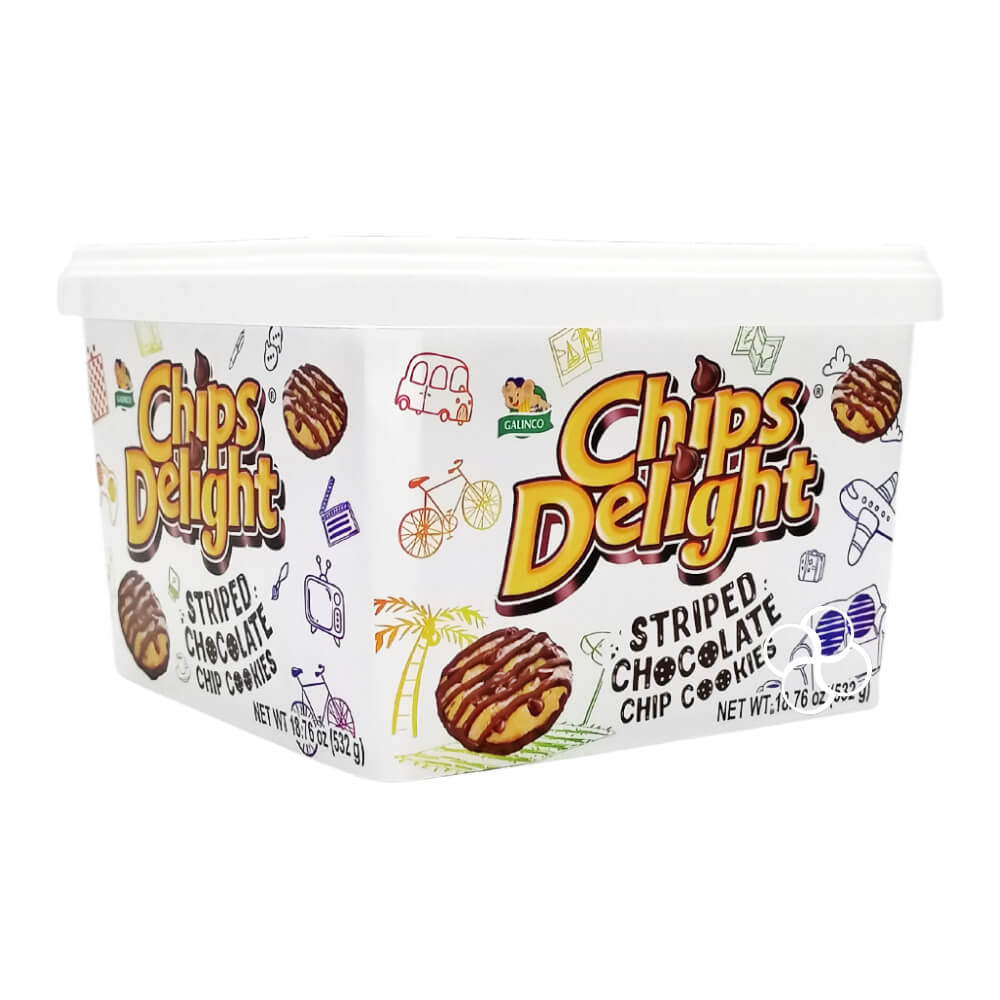 Landers.ph | Landers Superstore