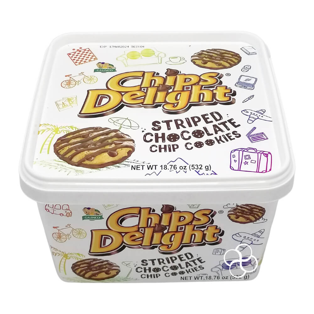 Landers.ph | Landers Superstore