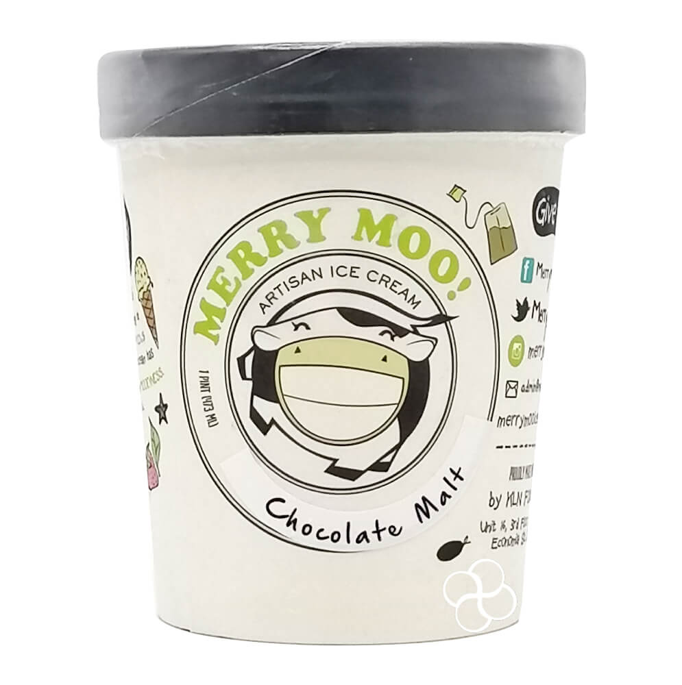 Landers.ph | Landers Superstore