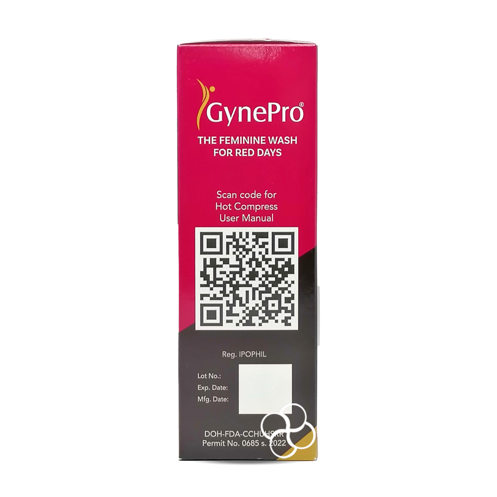 Landers.ph | Landers Superstore