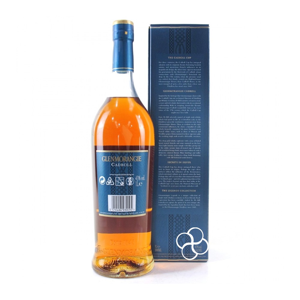 Landers.ph | Landers Superstore