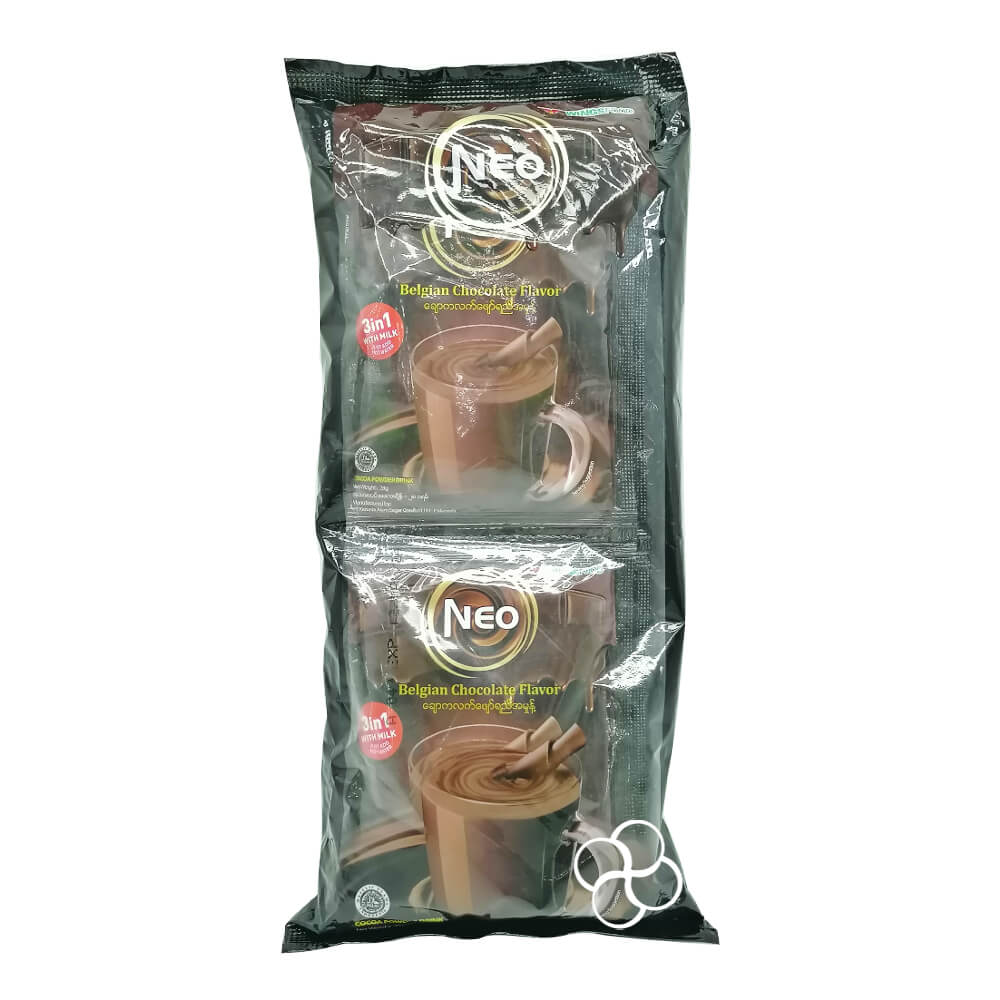 Landers.ph | Landers Superstore