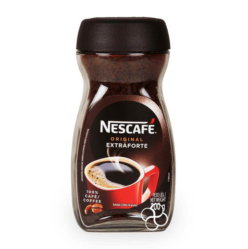 Landers.ph | Landers Superstore