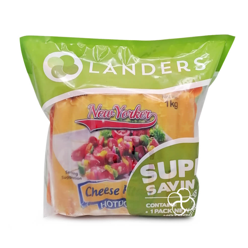 Landers.ph | Landers Superstore