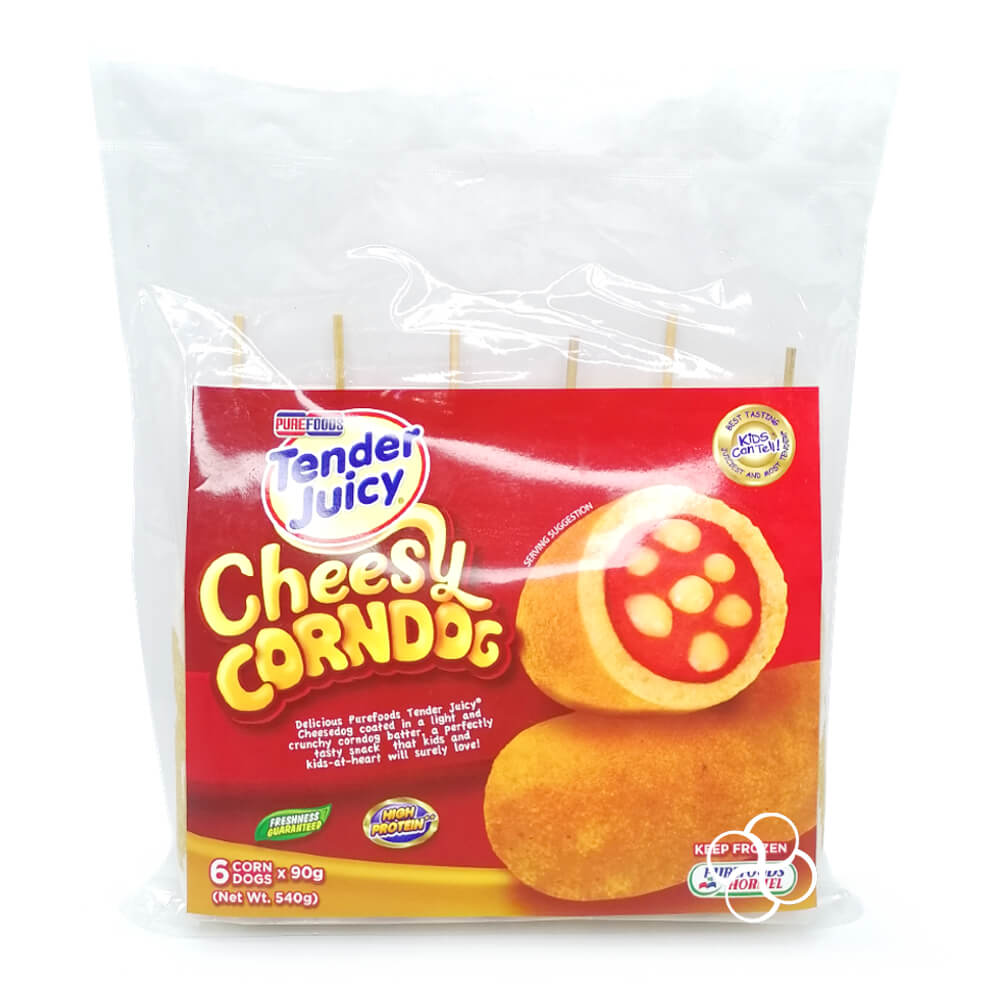 Landers.ph | Landers Superstore