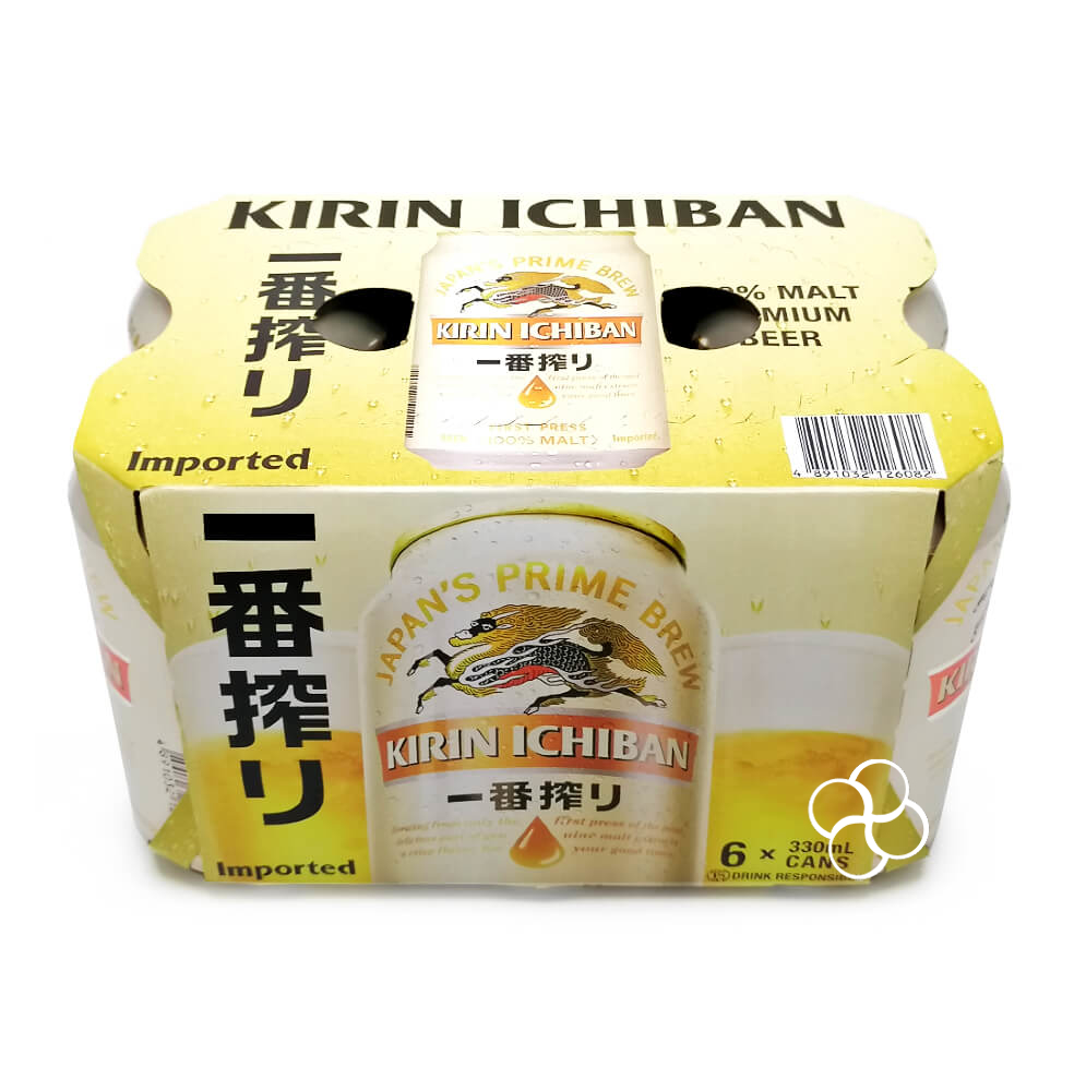 Landers.ph | Landers Superstore