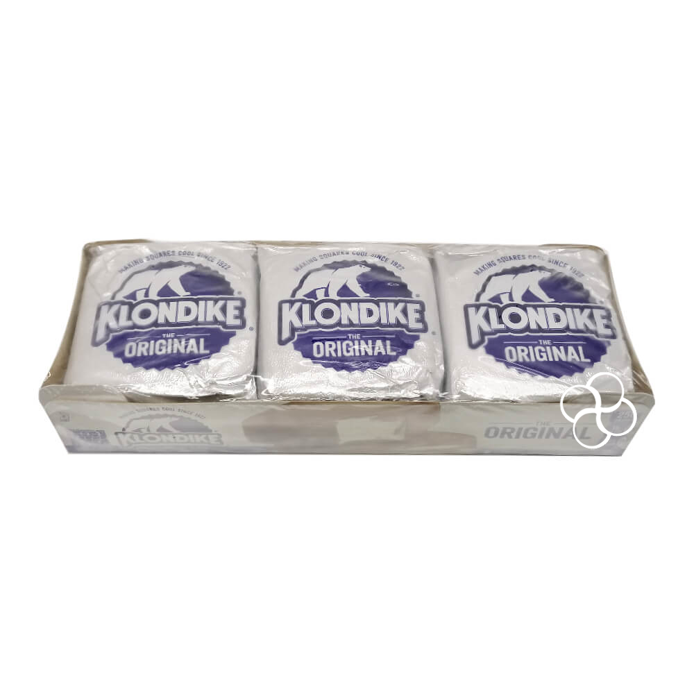 Landers.ph | Landers Superstore