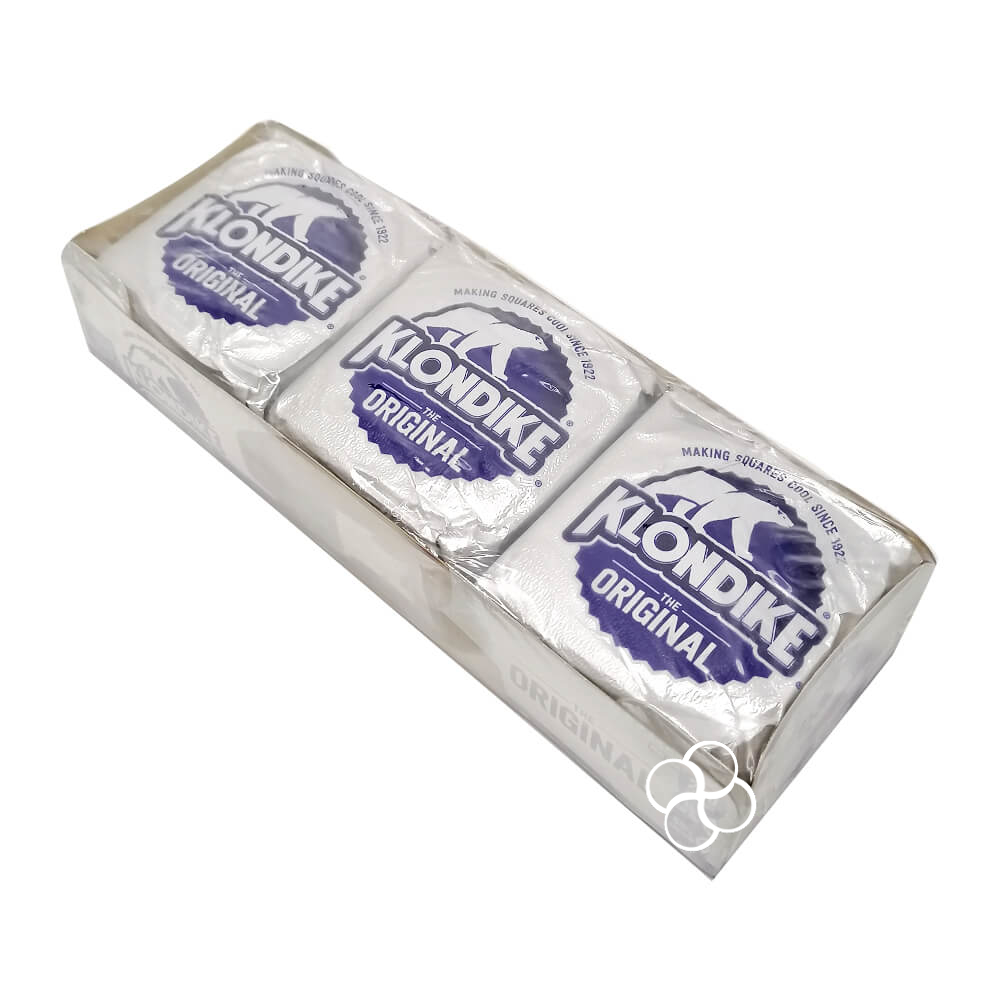 Landers.ph | Landers Superstore