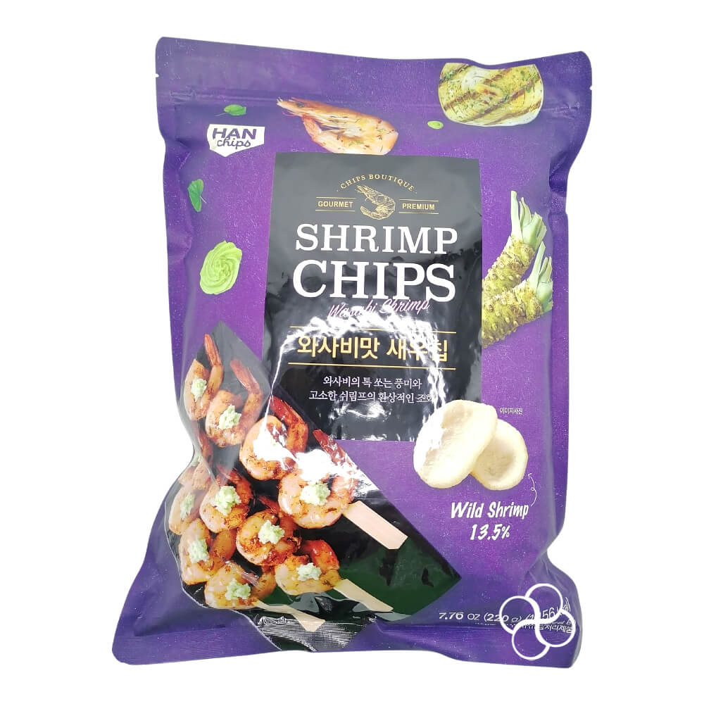 Landers.ph | Landers Superstore