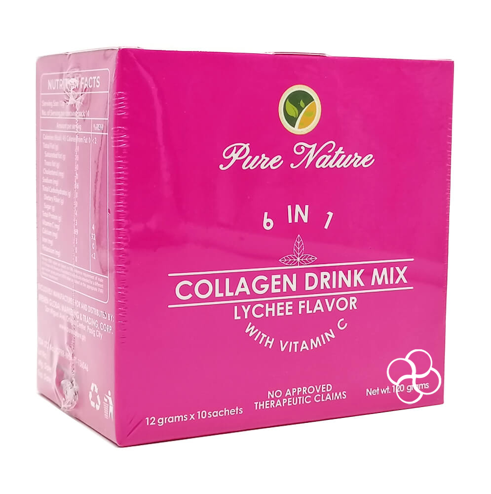 Landers.ph | Landers Superstore