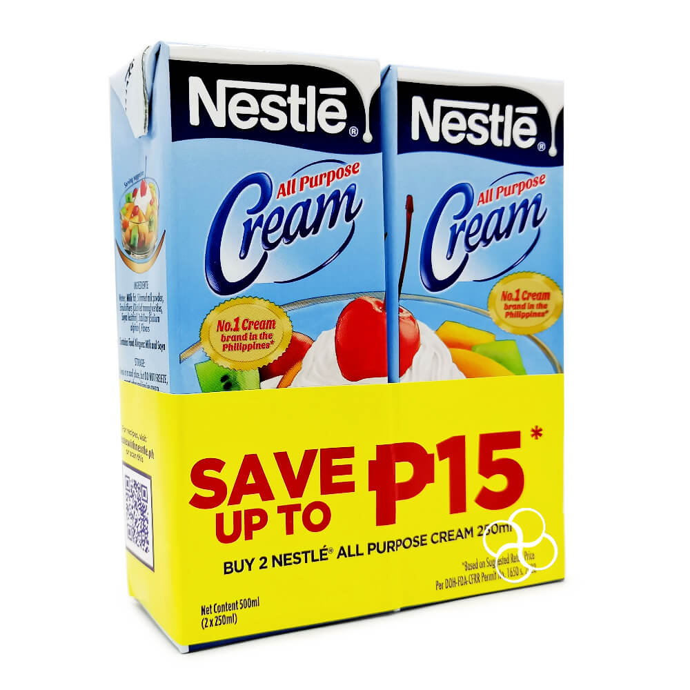 Landers.ph | Landers Superstore