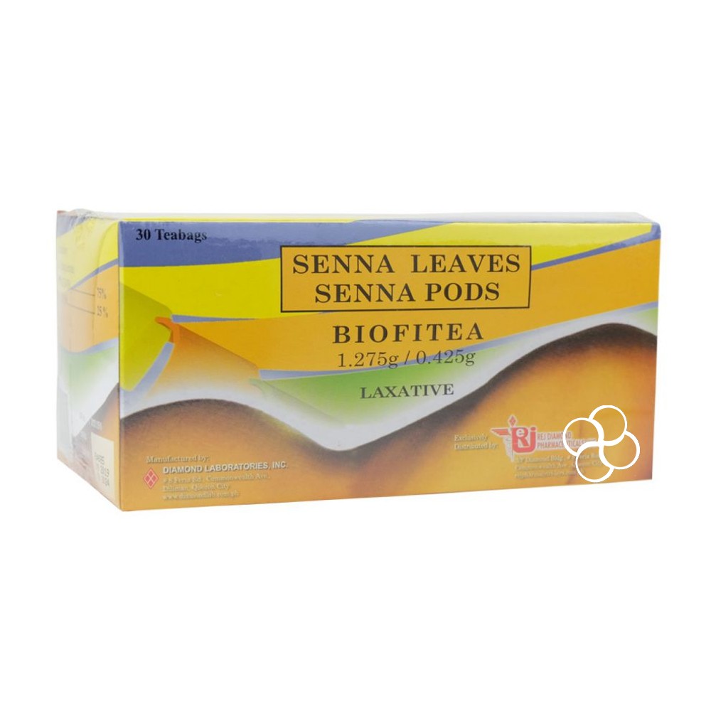 Landers.ph | Landers Superstore