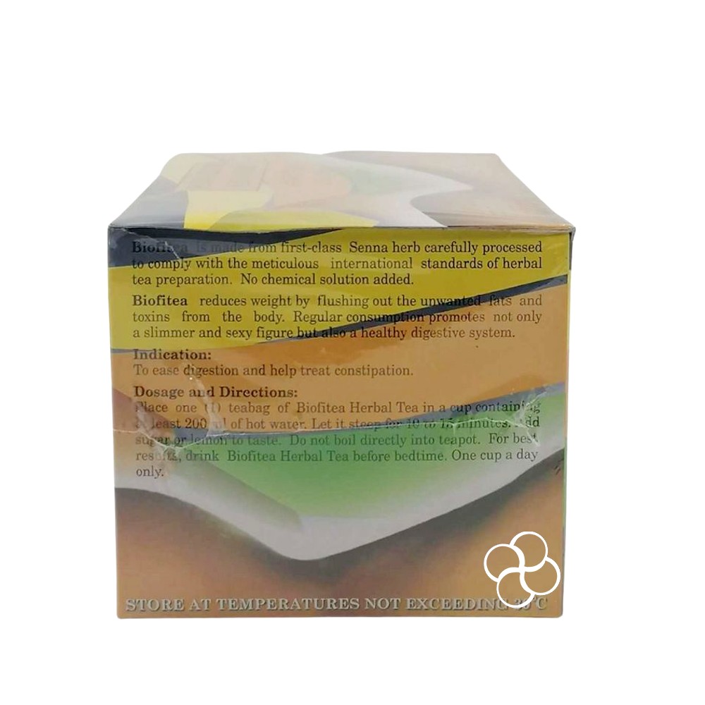 Landers.ph | Landers Superstore