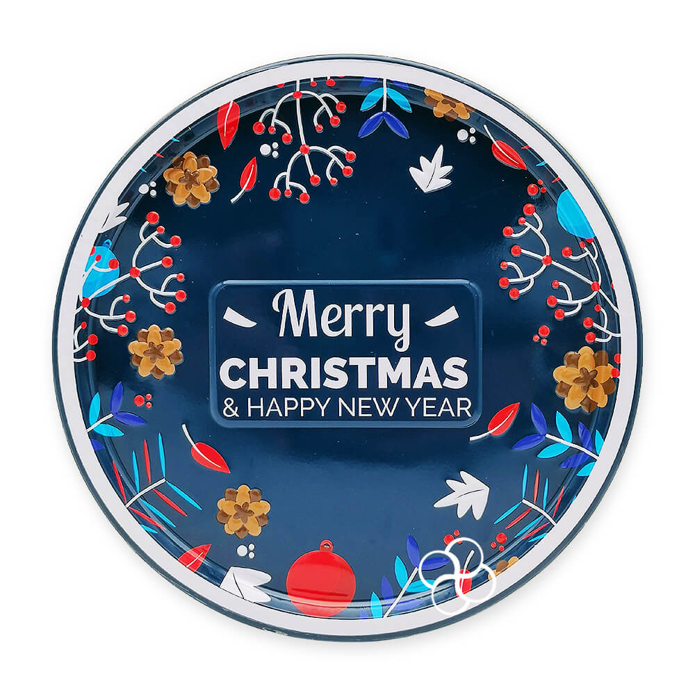 Landers.ph | Landers Superstore