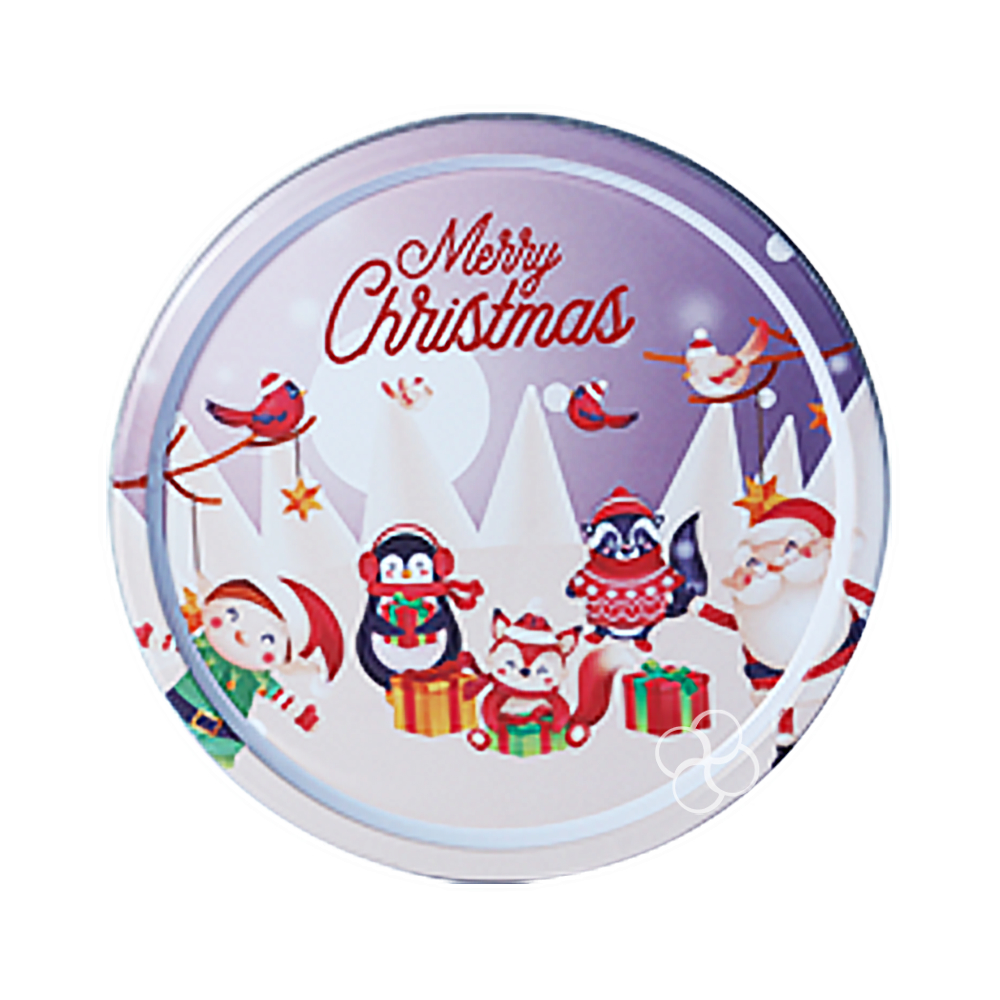 Landers.ph | Landers Superstore