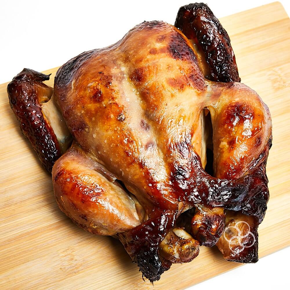 Landers.ph | Landers Superstore