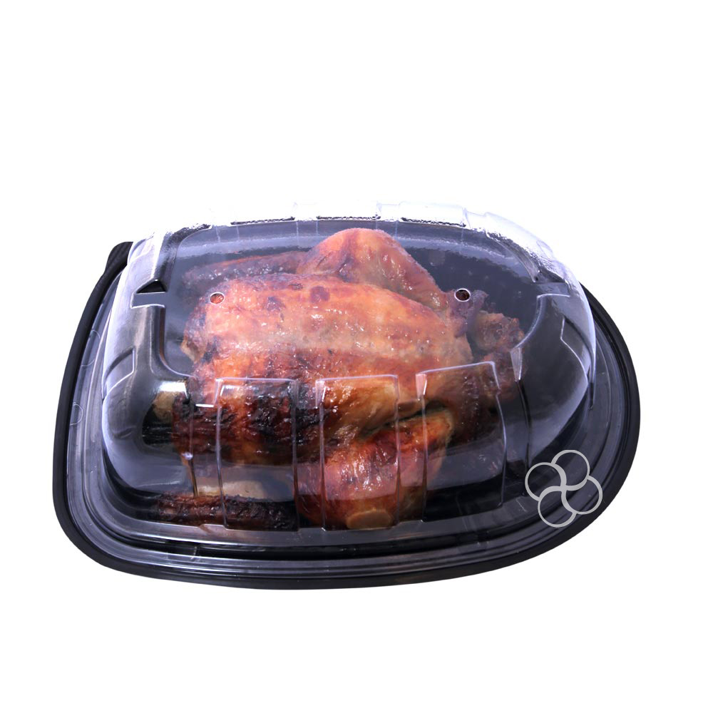 Landers.ph | Landers Superstore