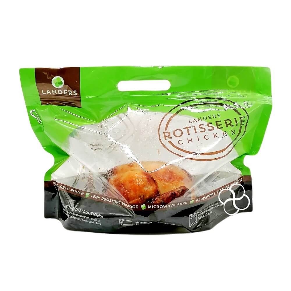 Landers.ph | Landers Superstore