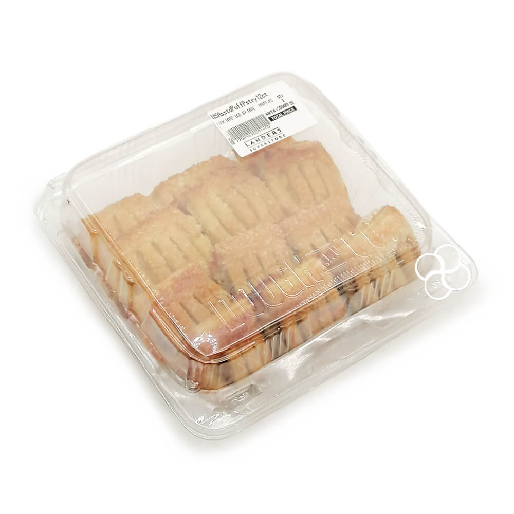 Landers.ph | Landers Superstore