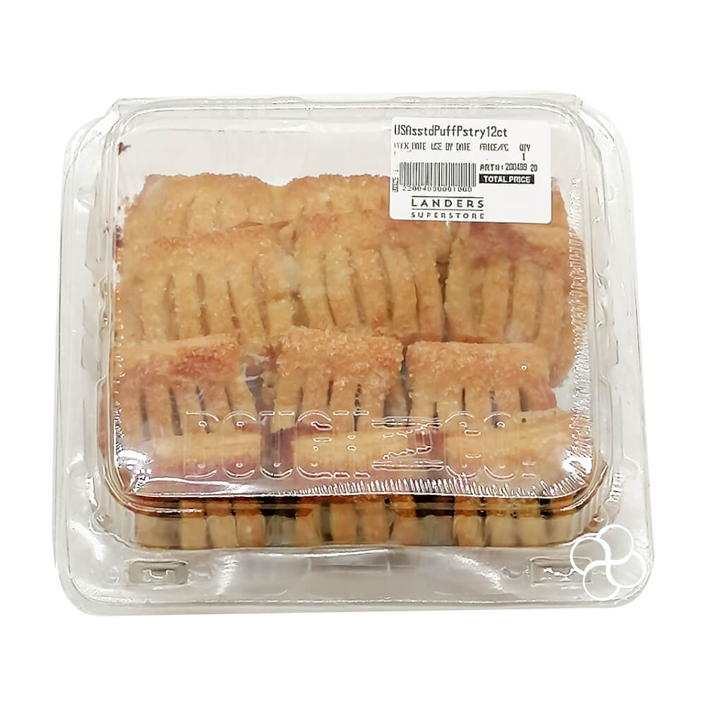 Landers.ph | Landers Superstore