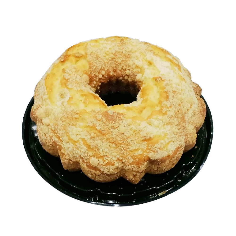 Landers.ph | Landers Superstore