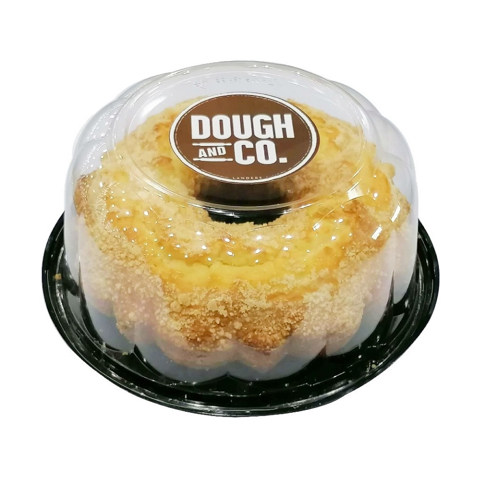 Landers.ph | Landers Superstore