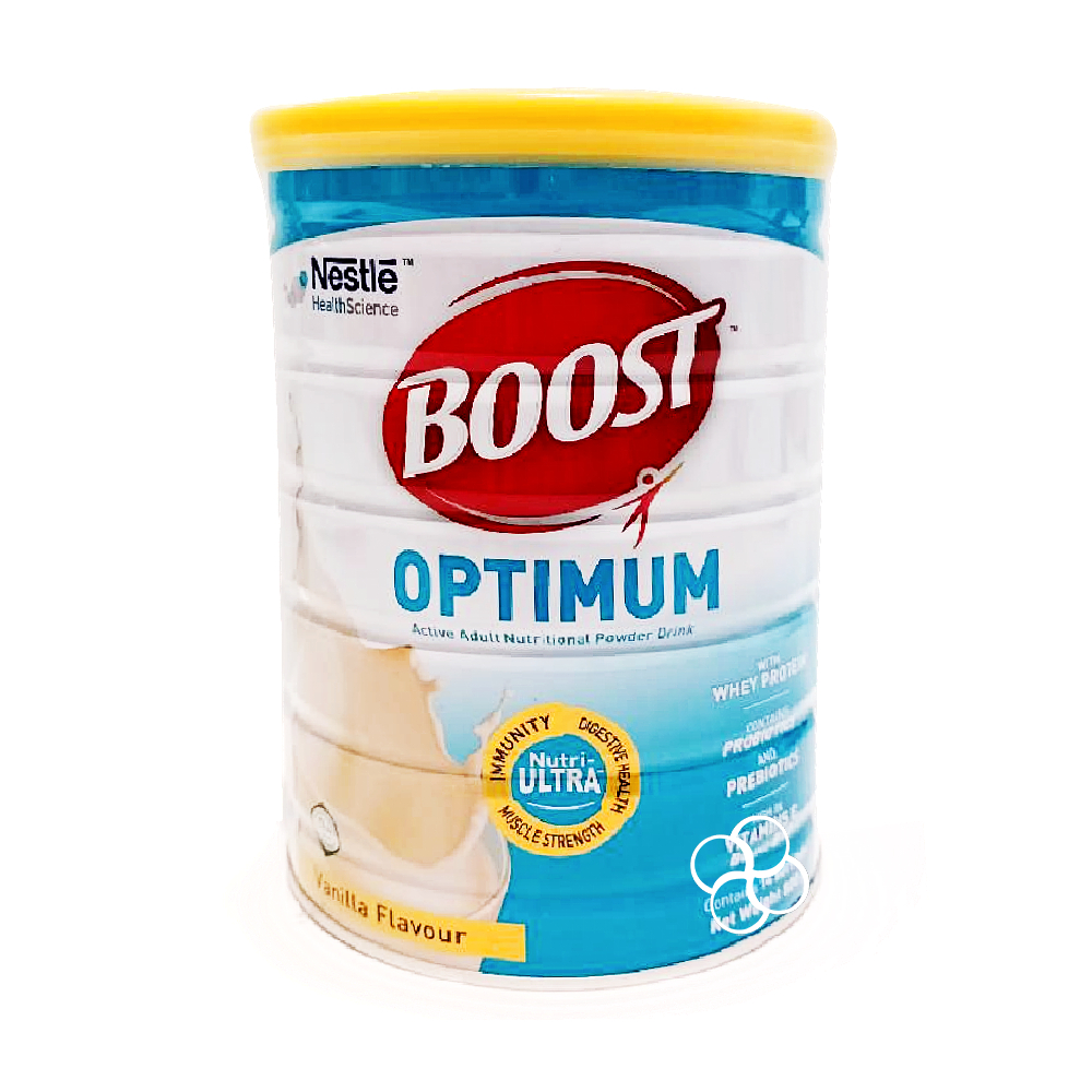 Landers.ph | Landers Superstore