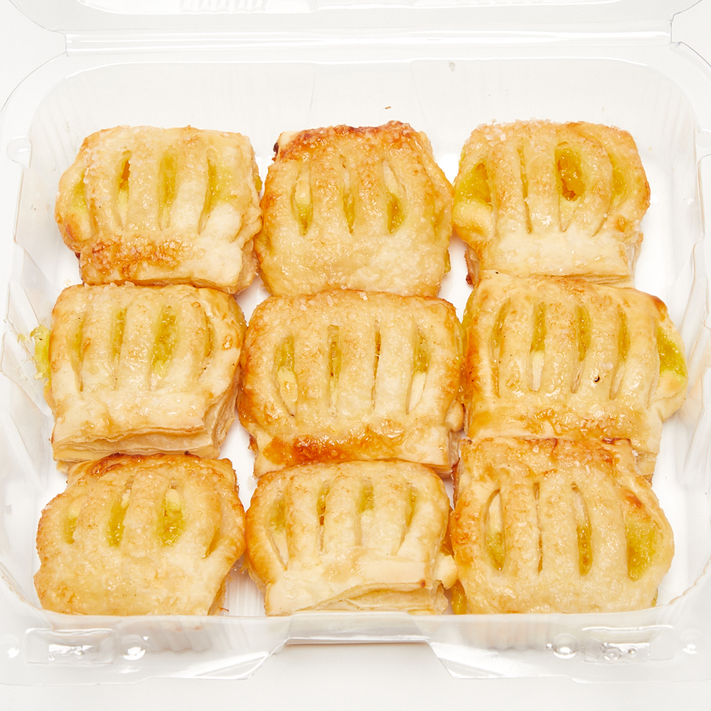 Landers.ph | Landers Superstore