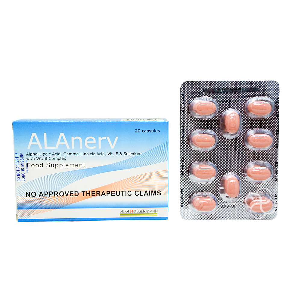 Landers.ph | Landers Superstore