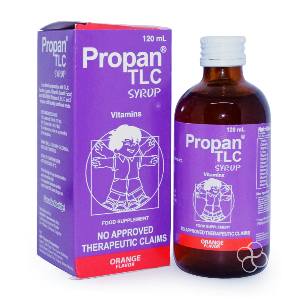 Landers.ph | Landers Superstore