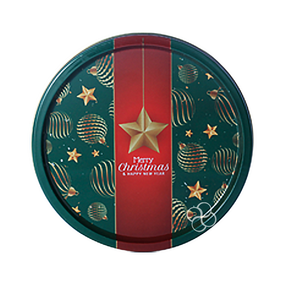 Landers.ph | Landers Superstore