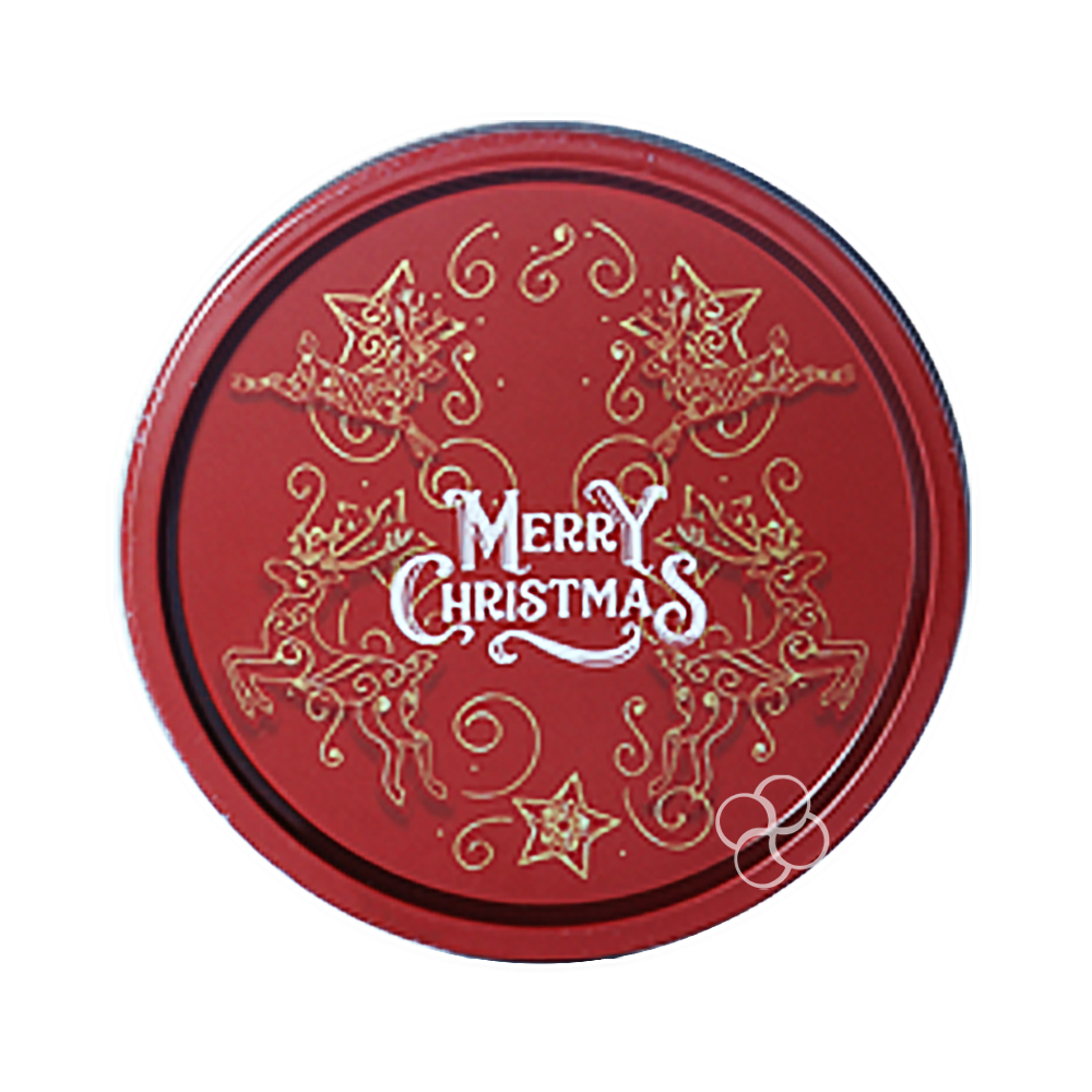 Landers.ph | Landers Superstore