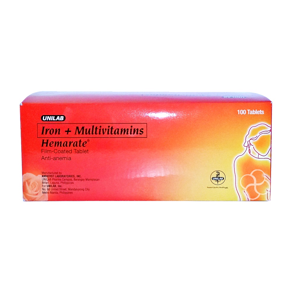 Landers.ph | Landers Superstore