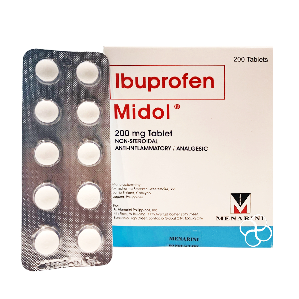 Landers.ph | Landers Superstore