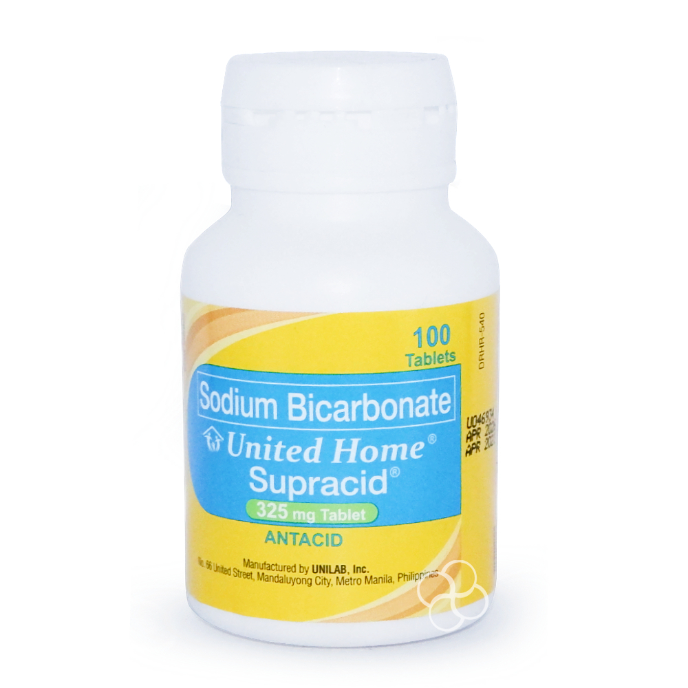 Landers.ph | Landers Superstore