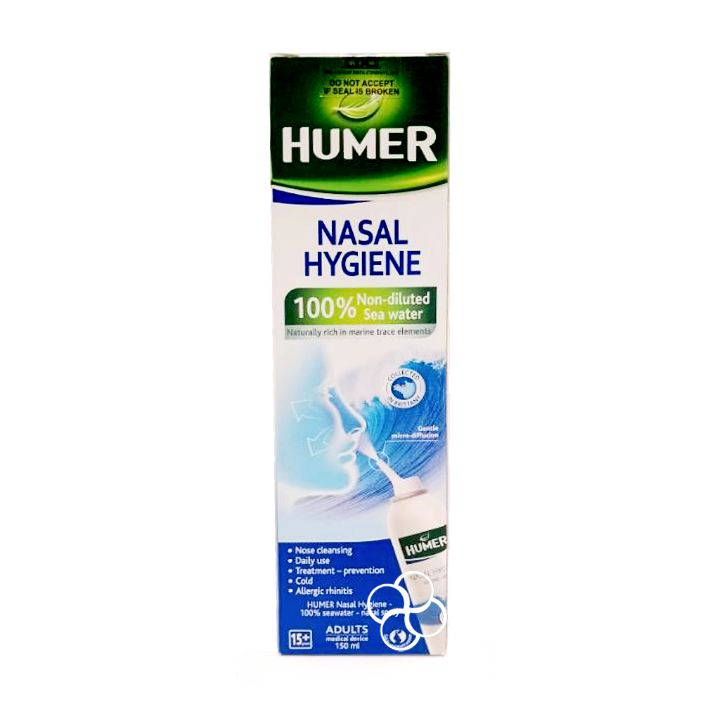 Landers.ph | Landers Superstore