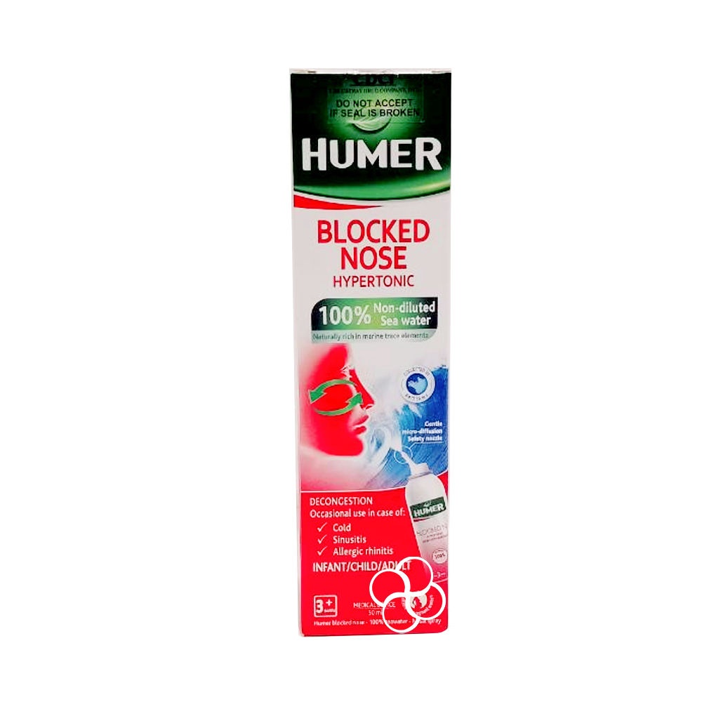 Landers.ph | Landers Superstore