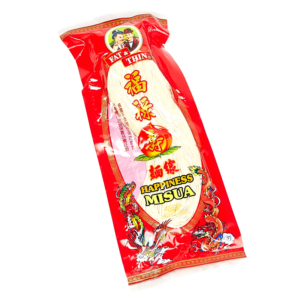 Landers.ph | Landers Superstore