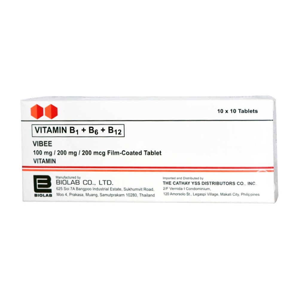 Landers.ph | Landers Superstore