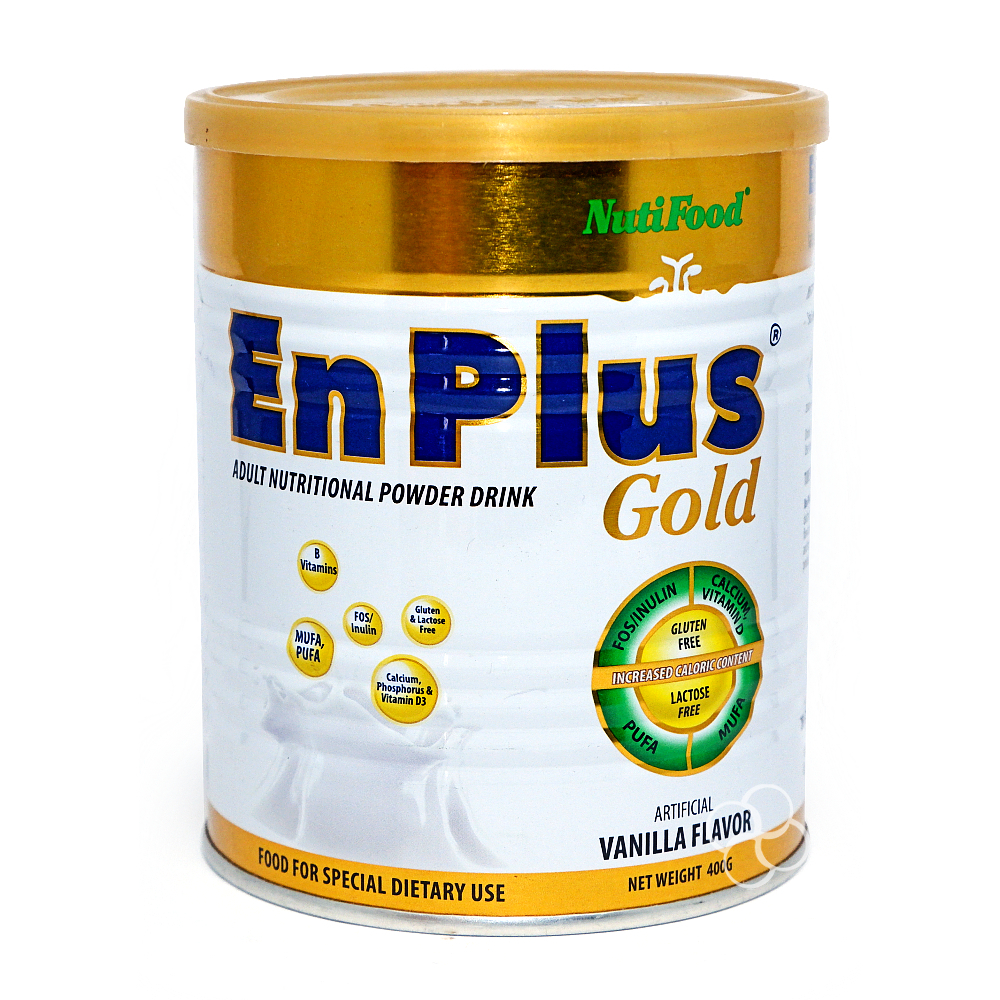 Landers.ph | Landers Superstore