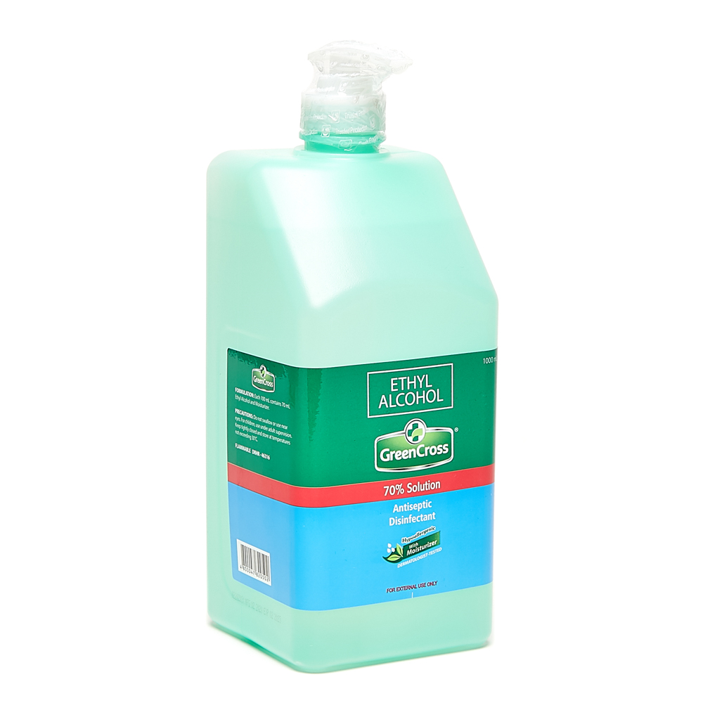 Landers.ph | Landers Superstore