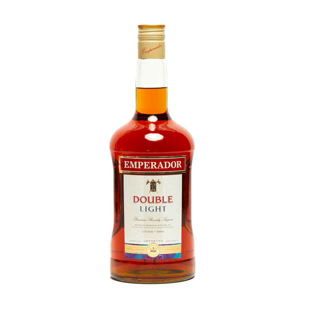 Landers.ph | Landers Superstore