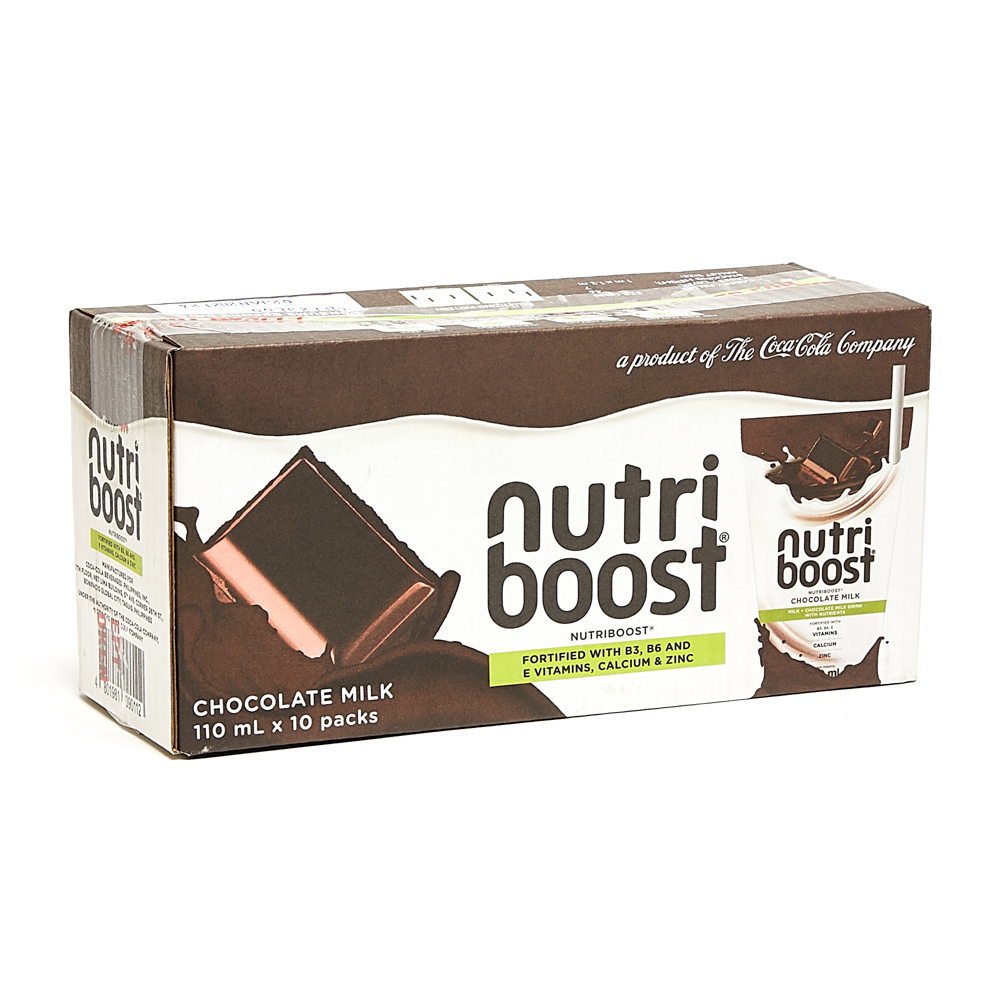 Landers.ph | Landers Superstore