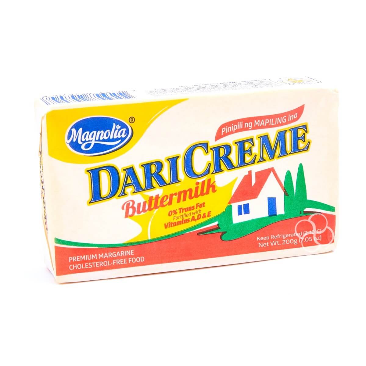 Landers.ph | Landers Superstore