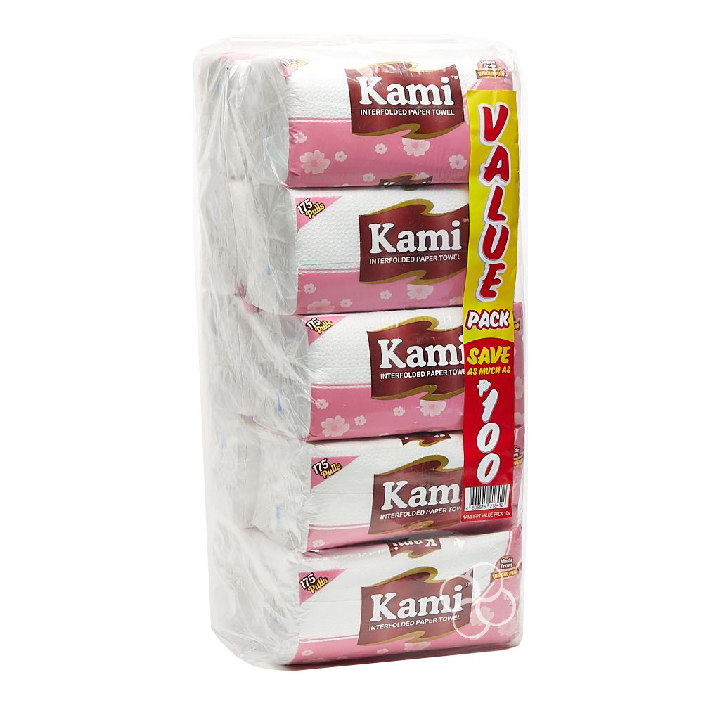 Landers.ph | Landers Superstore