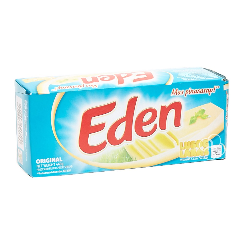 Landers.ph | Landers Superstore