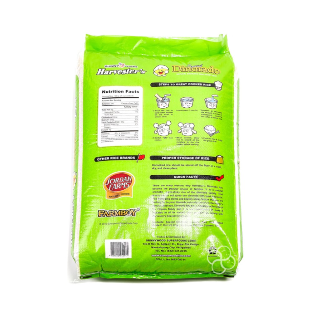 Landers.ph | Landers Superstore