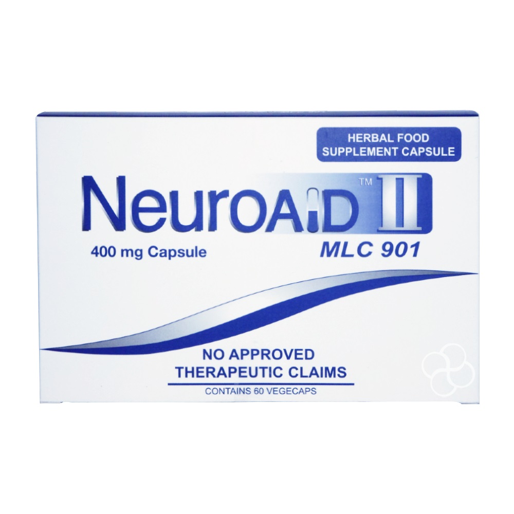 Landers.ph | Landers Superstore