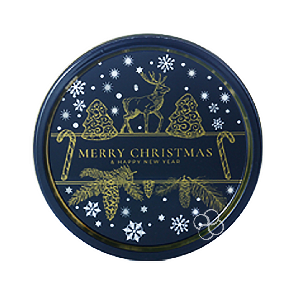 Landers.ph | Landers Superstore