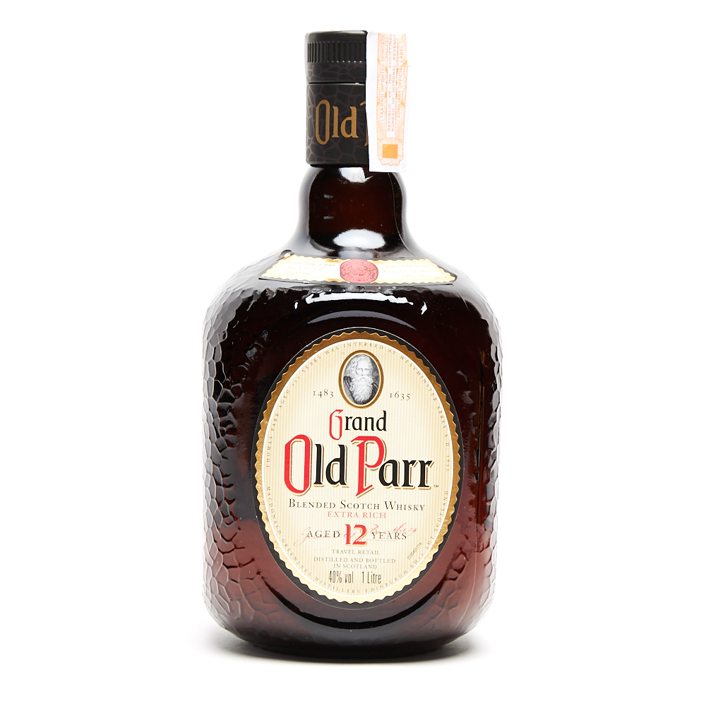 Landers.ph | Landers Superstore